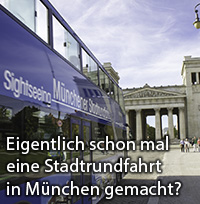 MVV Netzplan & Verkehrsnetz - U-Bahn, S-Bahn, Bus & Tram